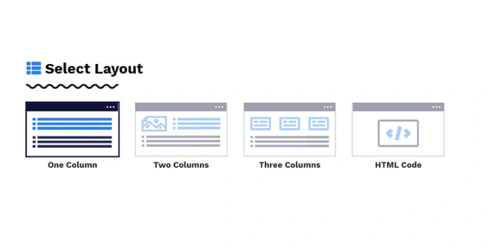 Dewiso Free Ebay Templates Auction Listing Designs Html Generator