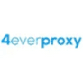 4everproxy - Free Web Proxy, Secure and Anonymous VPN to Unblock Sites