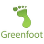 GreenFoot Java Compiler and Java IDE - Learn Interactive Programming