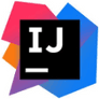 Jdoodle - Online Java Compiler & Editor | Online Program Compiler