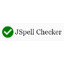 Jspell Checker - Online Spell & Grammar Checker | Spanish, French & More