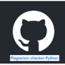 Top 5 Python Code Plagiarism Checker 2025 to Check Copied Codes