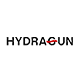 Hydragun - Feel The Fittest With Premium Recovery Essentials