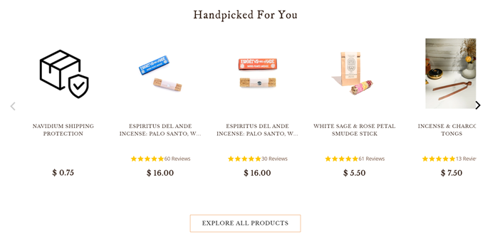 Shamans Market - Products Replicate Ancient Wisdom And Indigenous Culture