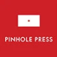 Pinhole Press - Online Custom Photo Books Service, Photo Prints